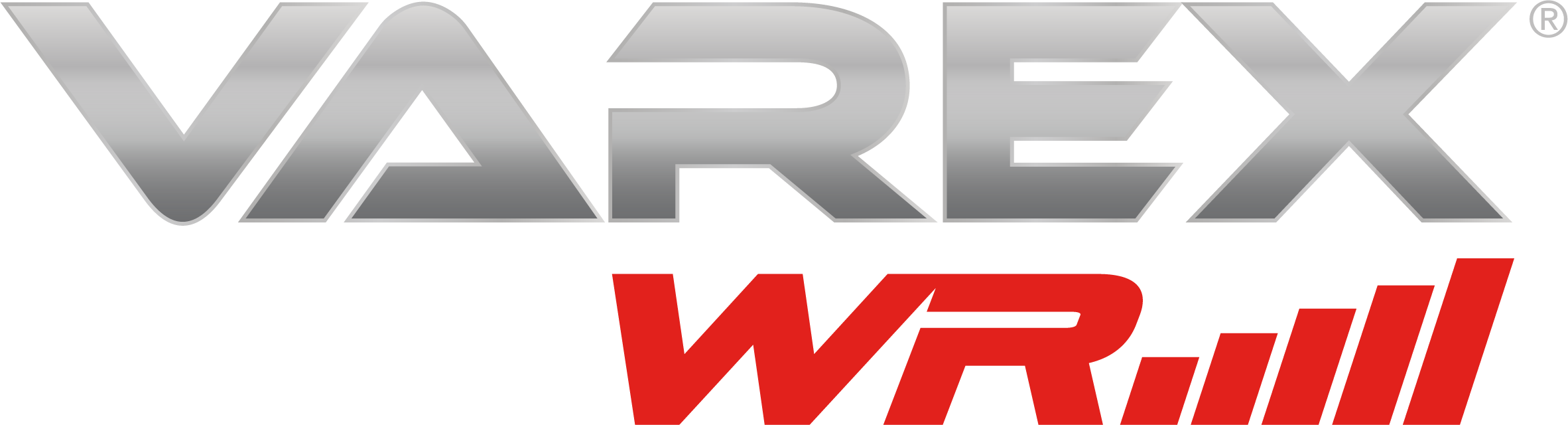 Introducing the All-New Varex WR: The Widest Range of Sound for Modern ...